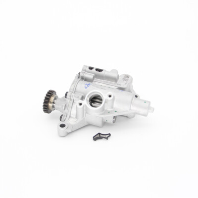 1.8T/2.0T Oil Pump Fit For VW Atlas Golf GTI/R Jetta Passat AUDI A3 ...