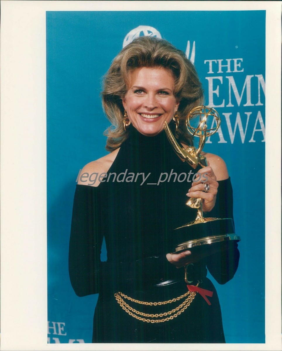 1992 Emmy Awards 64th Academy Awards Wikipedia