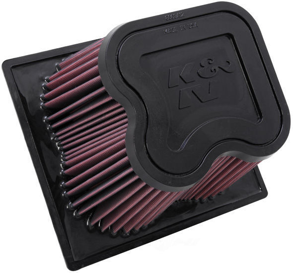 Air Filter Canadian Tire E-0787 for sale online | eBay