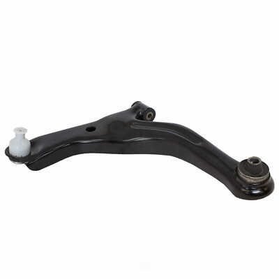 Suspension Control Arm and Ball Joint Assembly Motorcraft fits 01-04 ...