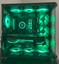 RTX 4090 CUSTOM BUILT GAMING PC i9 13900k 64GB DDR5 RAM 4TB SSD WiFi 6 ...