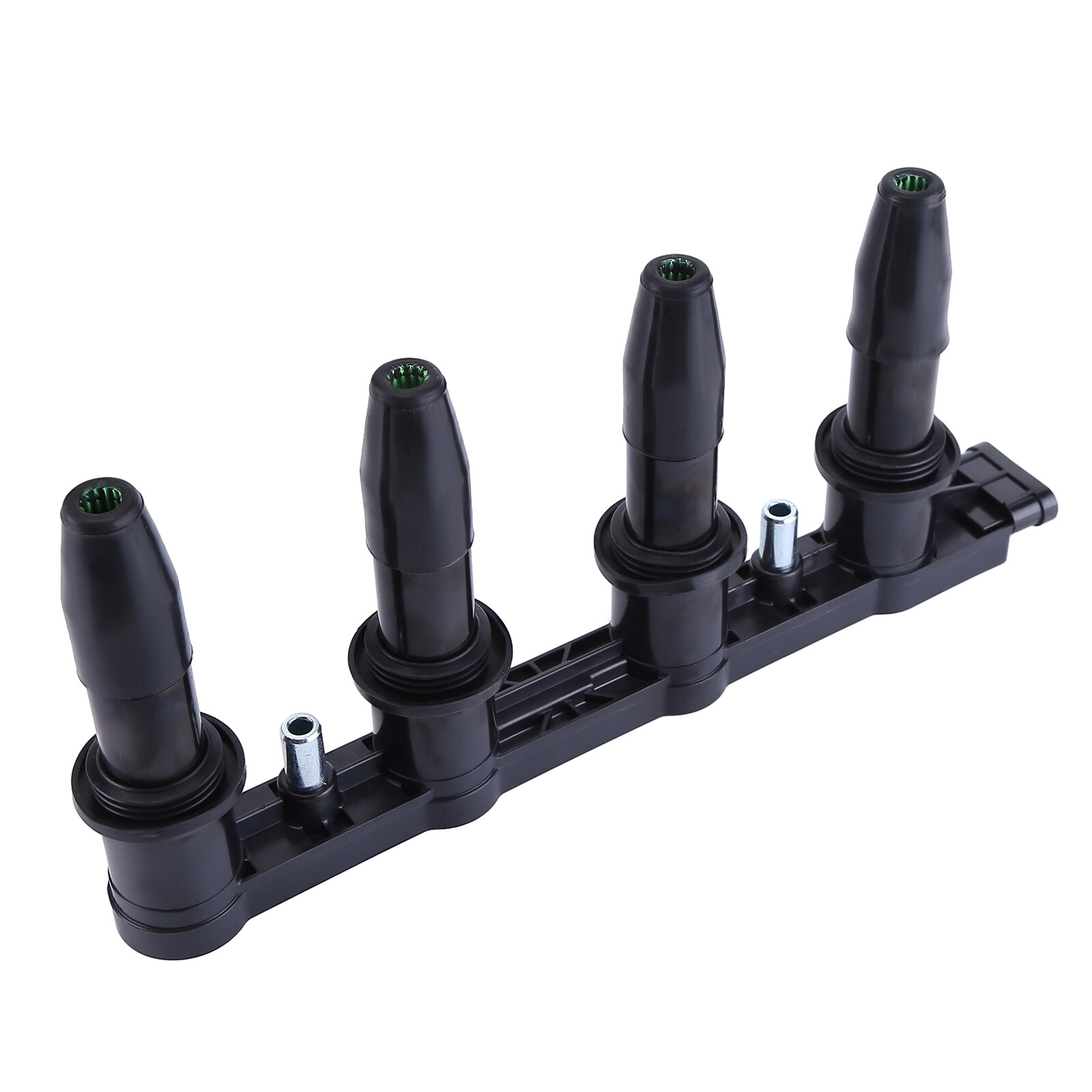 7-Pin Ignition Coil Pack 25186687 For Holden Barina 11-17 Trax 13-17 ...