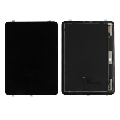 LCD Touch Screen Assembly For Apple iPad Pro 11" (2020) A2068 A2230 ...