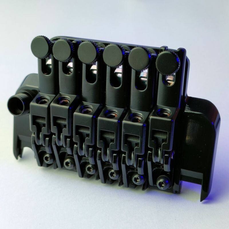 Ibanez Edge Zero II Tremolo Spring Hook Black | 2TRX5AD022 | DHL ...