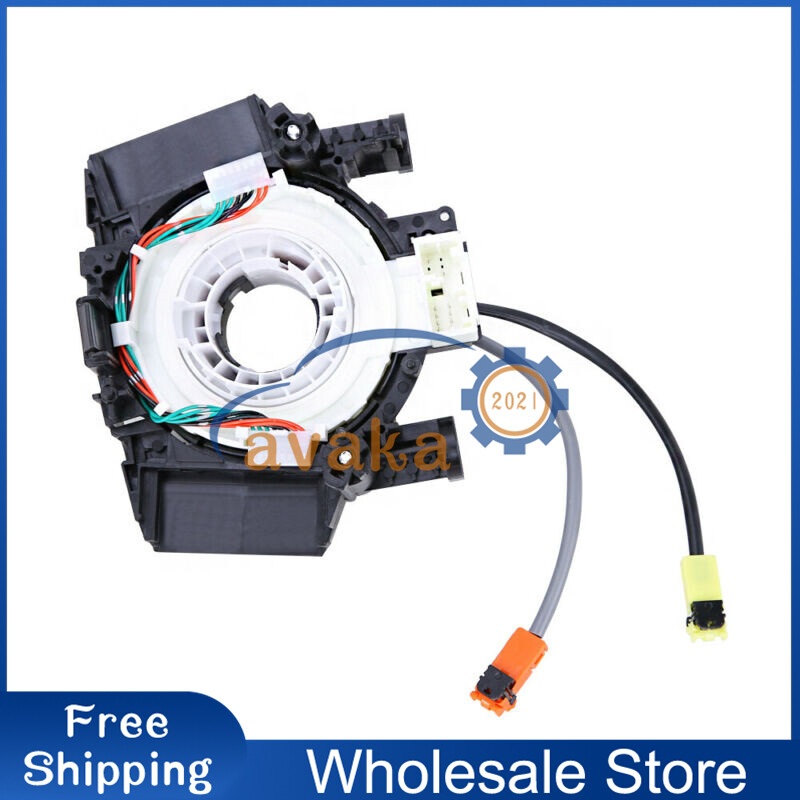 25567-5X00A For 2007-2012 Nissan Pathfinder R51 Navara YD25DDTI | eBay