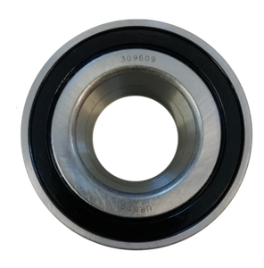 80 x 42 x 42 AL-KO BEARING 2361 EURO DRUM, TRAILER / CAR BEARING 309609 ...