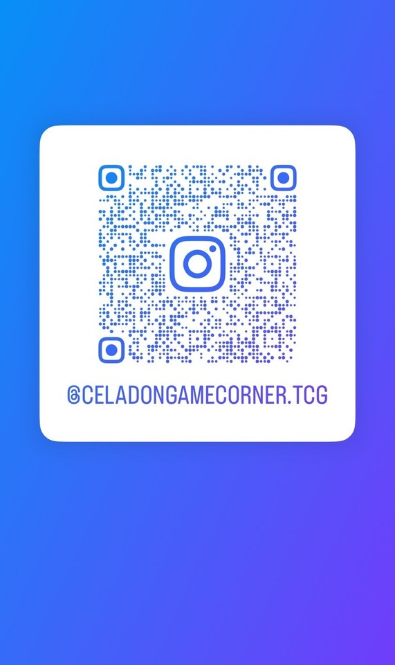 Pokemon TCG - Gym Challenge Giovanni's Persian 8 Holo Rare PSA 9 | eBay ...