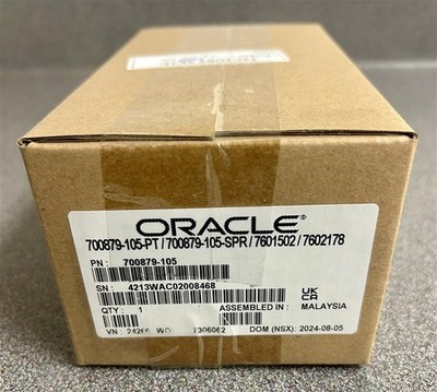 Oracle MICROS 10-key Bump Bar | eBay