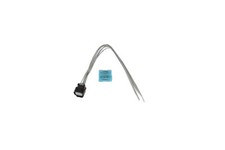 ACDelco PT161 GM 12101891 Pigtail Connector for sale online | eBay