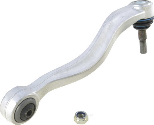 Suspension Control Arm and Ball Joint Assembly-PEC Autopart Intl 2703 ...