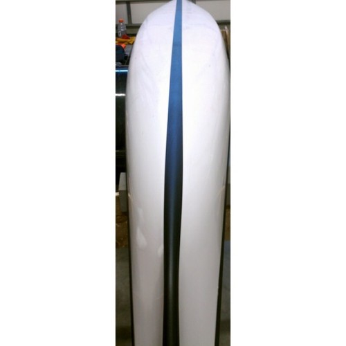 KeelEazy Protective Keel Tape | eBay