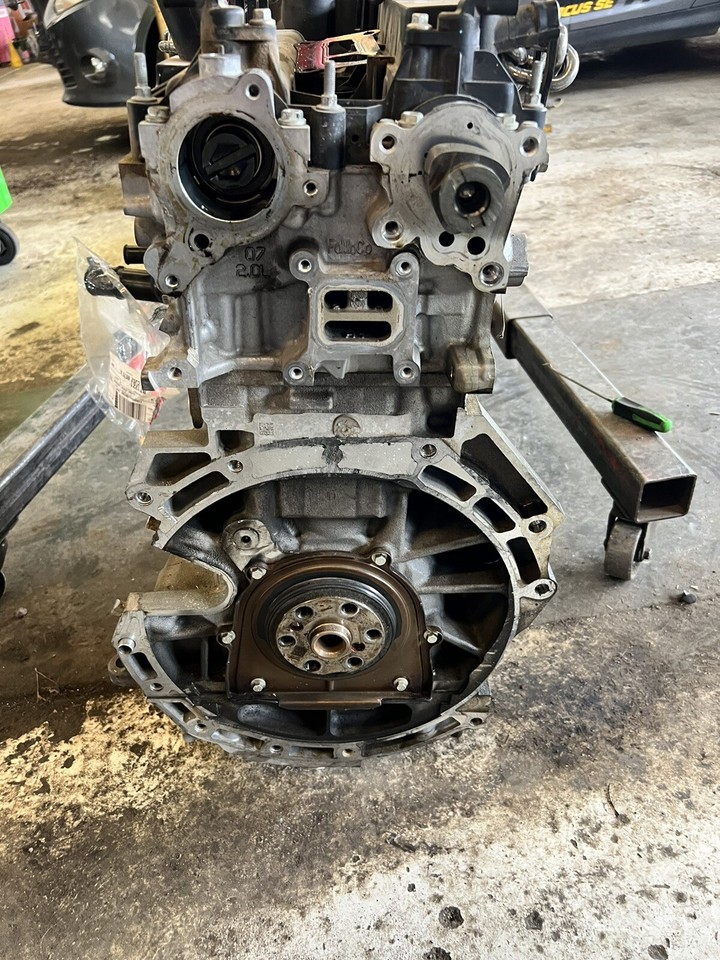 2.0l ecoboost engine | eBay