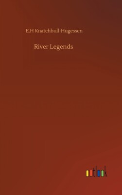 River Legends | eBay