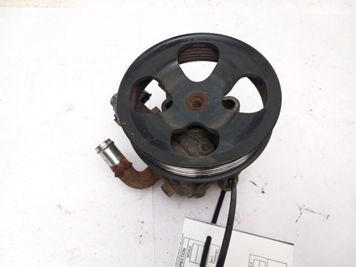 PS PUMP FOR TOYOTA CAMRY 2002 - 2009 | eBay