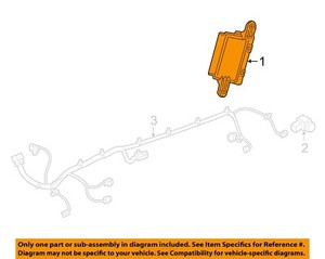 JET CHEVROLET | eBay Stores