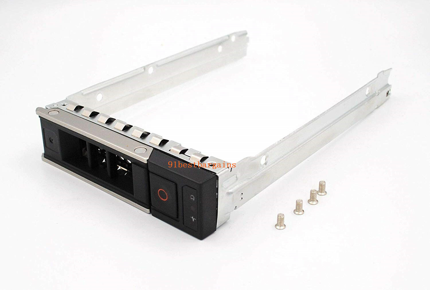 For Dell Precision 3930 7920 Rack SAS/SATA 3.5" LFF Hard Drive Tray ...