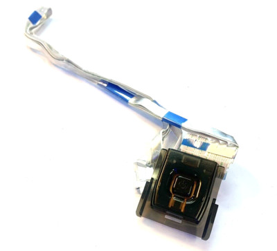 60PK200-UA LG Power Button with Cable EBR83592301 EAD63986805 ...