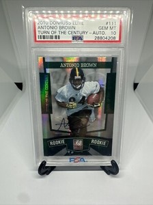Millers SportsCards n Collectibles | eBay Stores