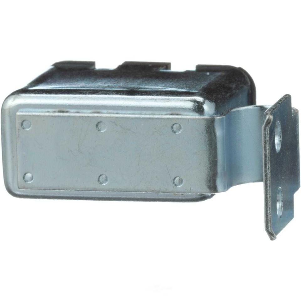 Multi-Purpose Relay-Multi Purpose Relay Standard RL-2 | eBay
