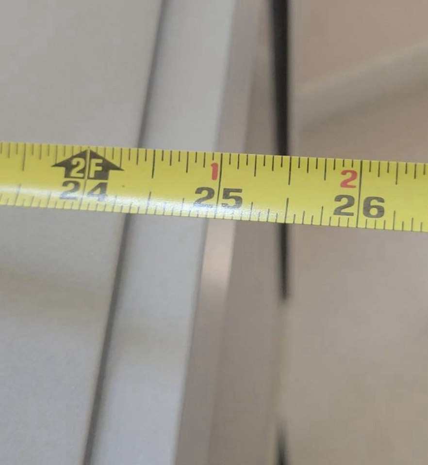 Toshiba 36" CRT TV 36HFX73 Stand retro gaming HD 480p 720p 1080i Flat ...