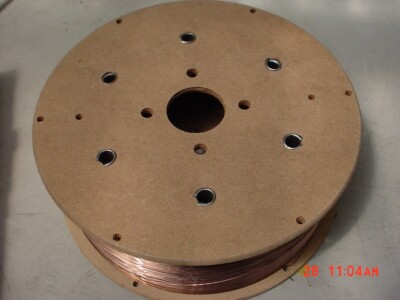 Welding Rods & Wire - Certanium