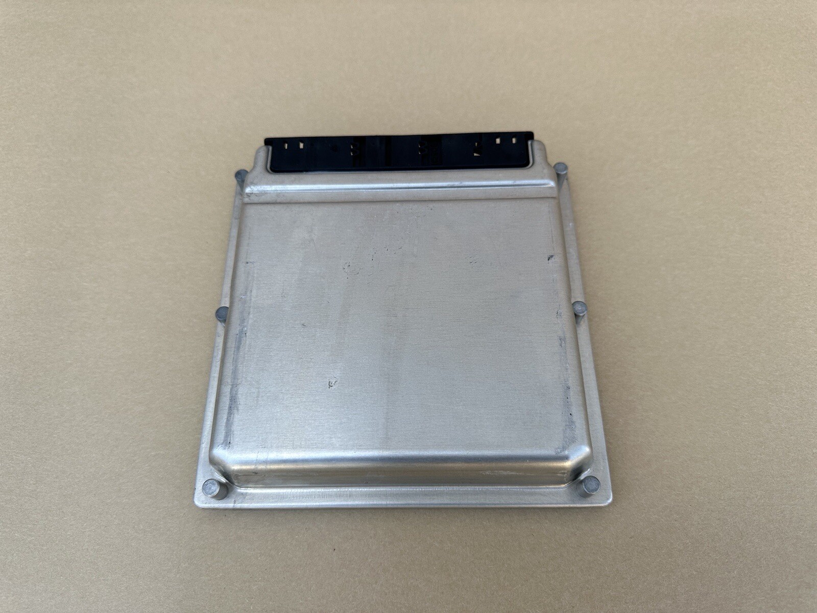 2003-2006 Mercedes-Benz Cl55 AMG ECU Engine Computer Module A1131533979 ...