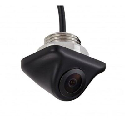 Mito Lip Mount OE Style Rear Camera 20-VN5500 | eBay