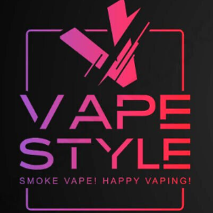 Vape Style UK Ltd | eBay Stores