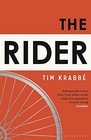 The Rider by Krabbe New 9781408881729 Fast Free Shipping Paperback ...