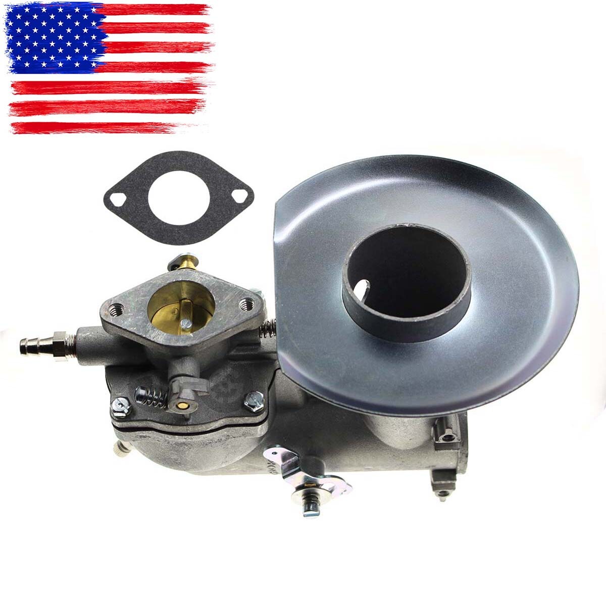 Carburetor Carb for # 251412 251415 251416 251417 252411 252412 | eBay