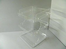 Crisp Display Units products for sale | eBay UK