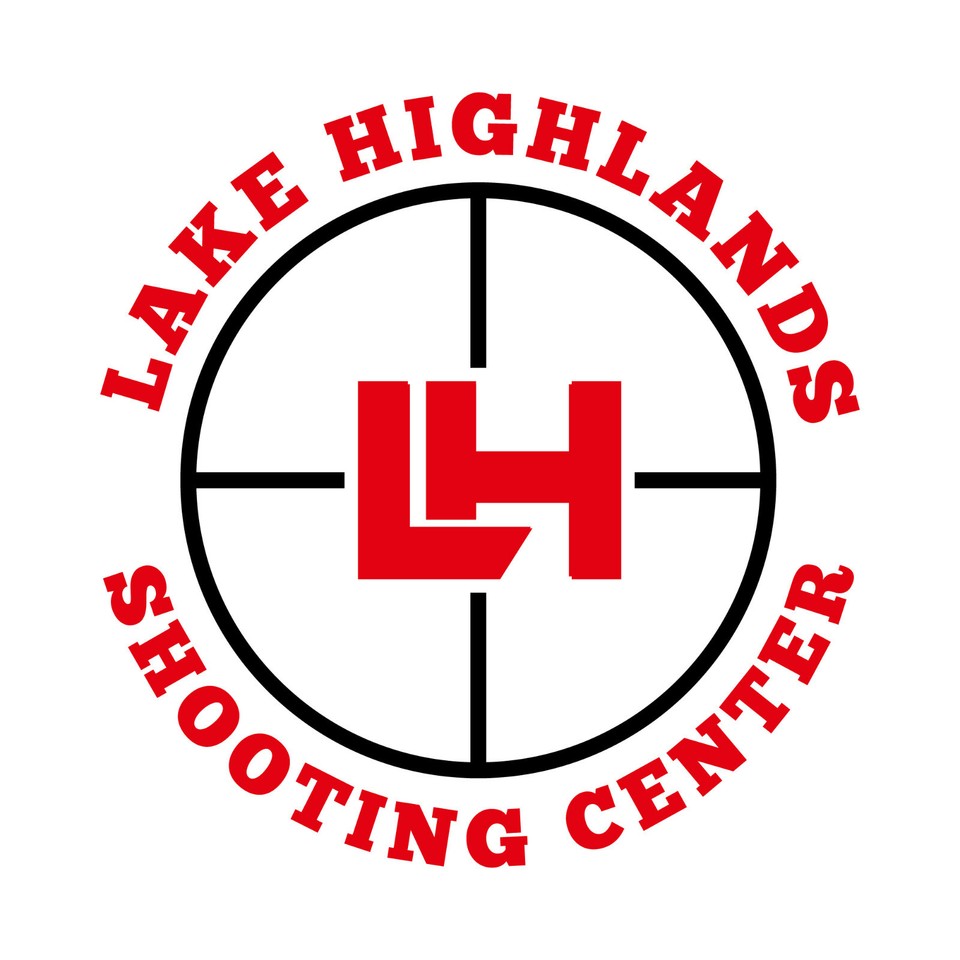 LOCKS for REPAIR BRIEFCASE & ATTACHE COMBO LOCKS & HASPS PRESTO amiiet ...