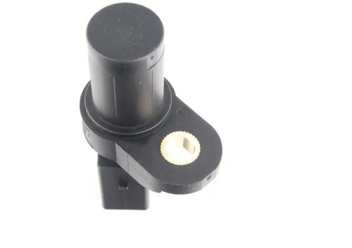 NEW BMW 3 E46 CRANKSHAFT SPEED SENSOR 13627548994 7548994 ORIGINAL NO🇺🇸 ...