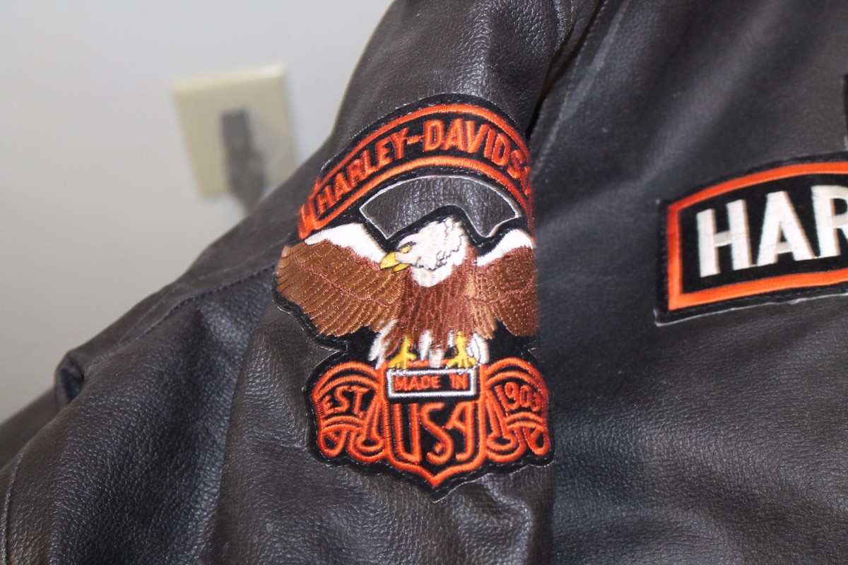 s-l1200.jpg s-l1200.jpg