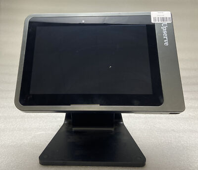 ELO ESY10i1B AIO Android POS Terminal Upserve Lightspeed U-Series w ...