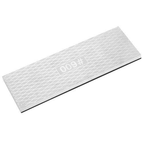 Whetstone 160600 Grits Sharpening Stone Grindstone W/Rubber Mat | eBay