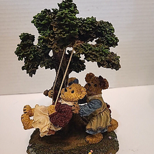 Bountiful Boutique | eBay Stores