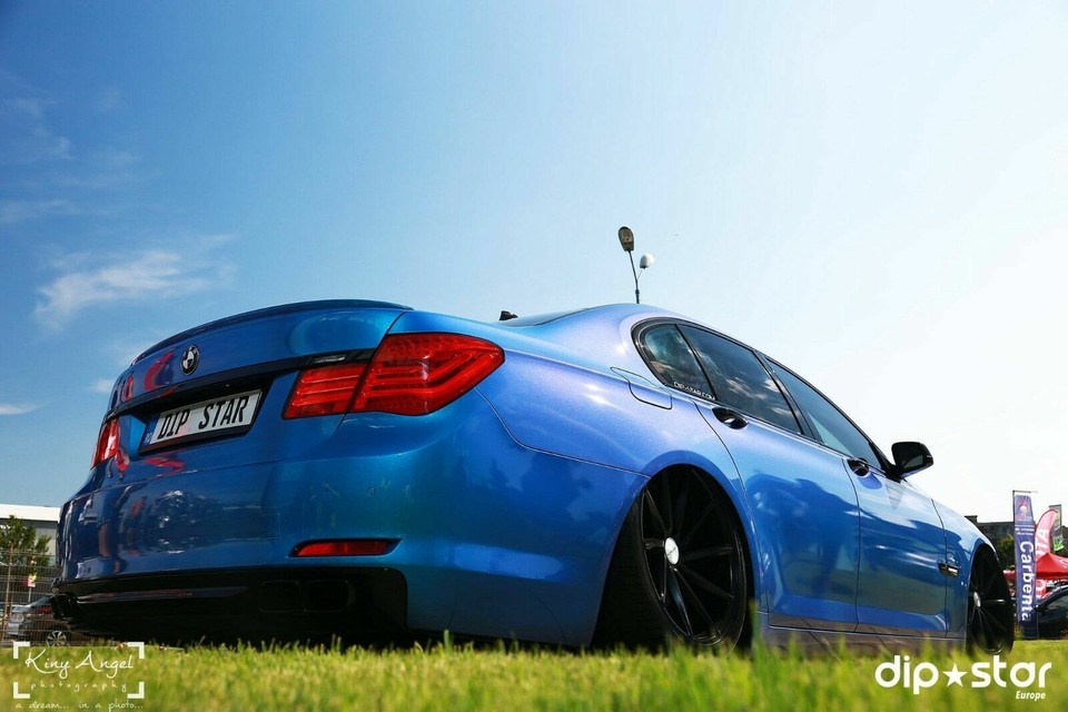 Omicron Colorshift Pearl Kp Pigments Mica Powder Paint Epoxy 5g or 25g ...