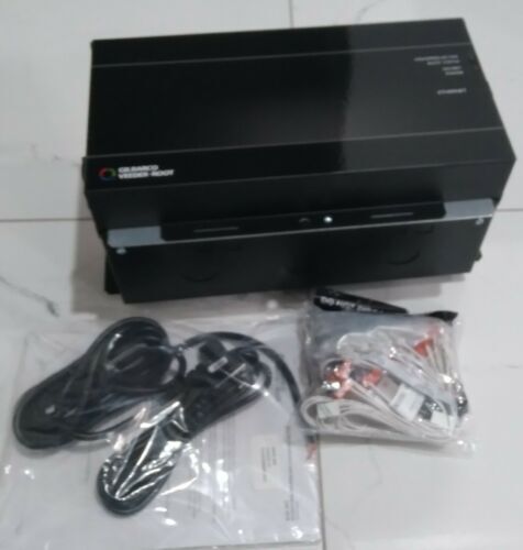 Gilbarco BRCM2 Communication Module - Black for sale online | eBay