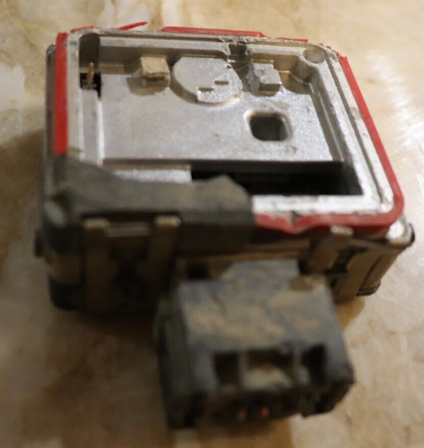 Mercedes Benz C CLA Class Blind Spot Radar Sensor Module 21/10 39K74718 ...