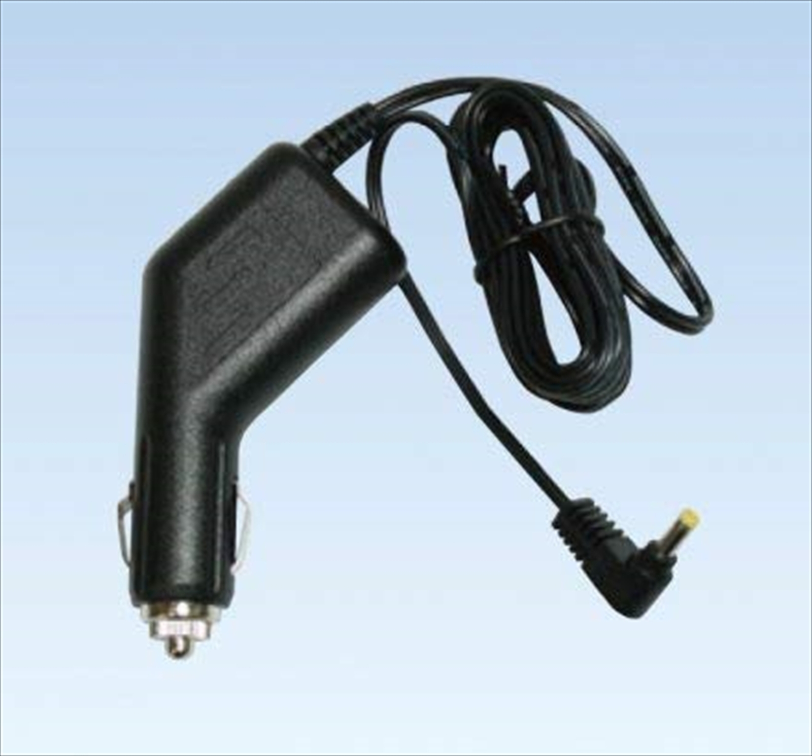 DC-10 DC Adapter for AR-DV10 AOR Car Plug Socket Free Shipping from ...