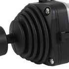 Joystick Controller 1001166539 1600317 for JLG 600A 600AJ 600S 601S ...