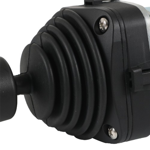 Joystick Controller 1001166539 1600317 for JLG 600A 600AJ 600S 601S ...