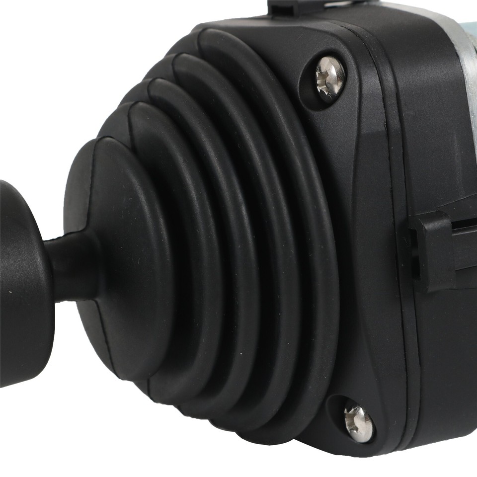 Joystick Controller 1001166539 1600317 for JLG 600A 600AJ 600S 601S ...