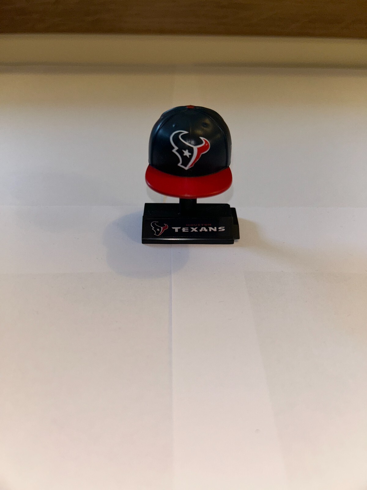 NFL MAD LIDS - COLLECTIBLES ALL TEAMS! CHIEFS,BILLS,JET,EAGLES,RAVENS ...