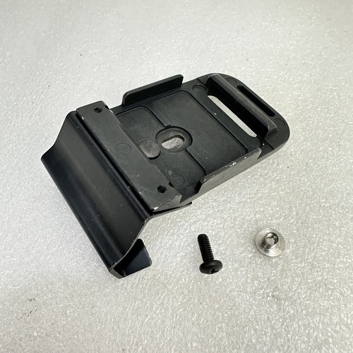 New USGI Night Vision NVG Mount Bracket Plate for MICH ACH Helmet Army ...