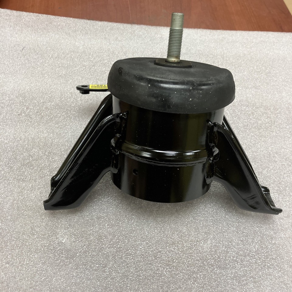 21810-C1020 2015-2017 Sonata Optima 2.4 Front/Right Engine Mount New ...