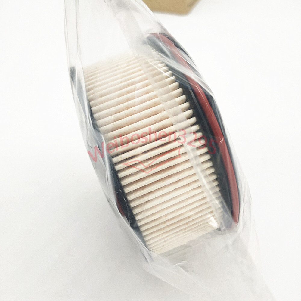 OEM Diesel Fuel Filter Hyundai Santa FE Palisade KIA Sorento 2018 ...