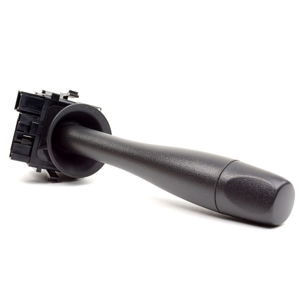 OEM NEW Turn Signal Headlight Dimmer Combination Switch Malibu G6 Aura ...