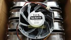 1 pcs San Ace 172 fan 9GV5748P5H09 DC48V 2.0A PWM 172*172*51mm 17050 4wire | eBay